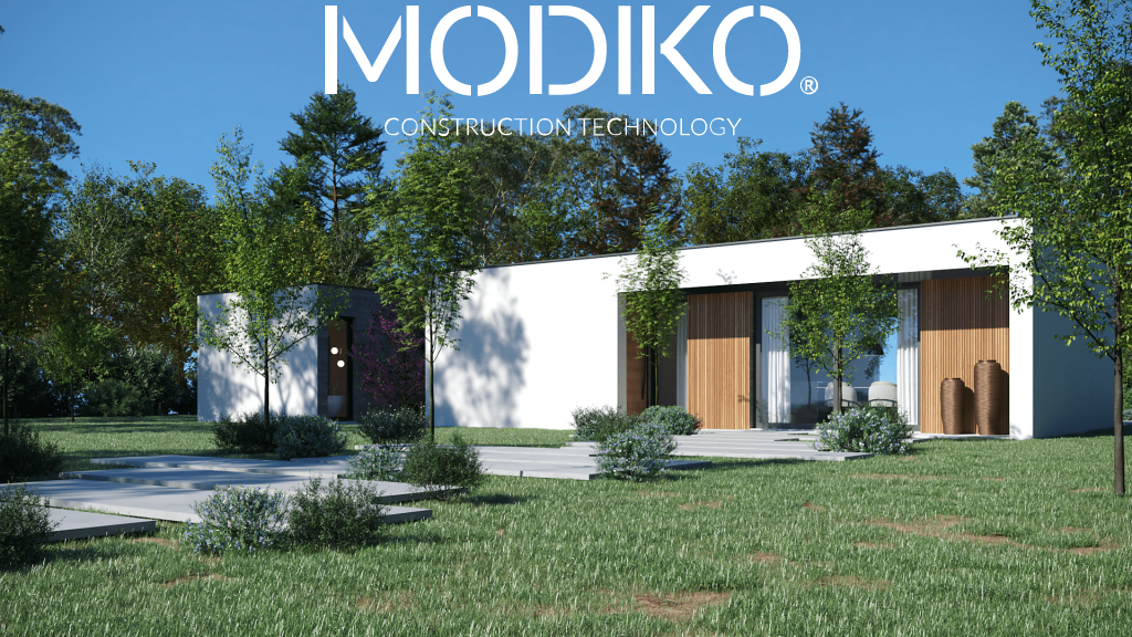 1P-T3-R02 - MODIKO® | MODIKO®