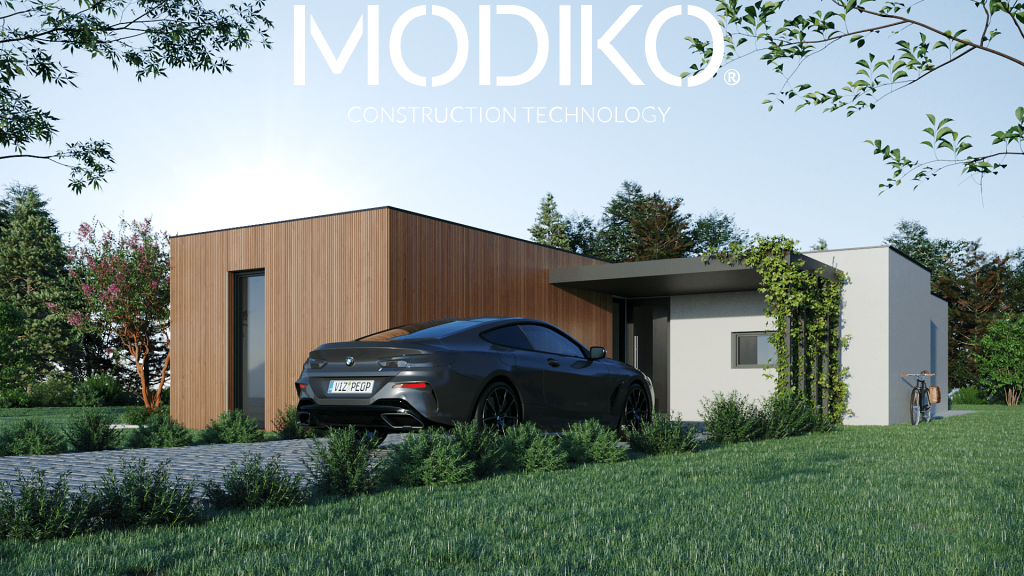 1P-T3-R10 - MODIKO® | MODIKO®