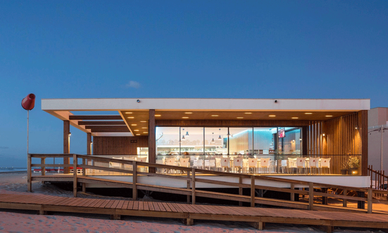 Home - MODIKO® | MODIKO®